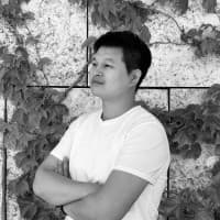Hoyun Son | Delphi