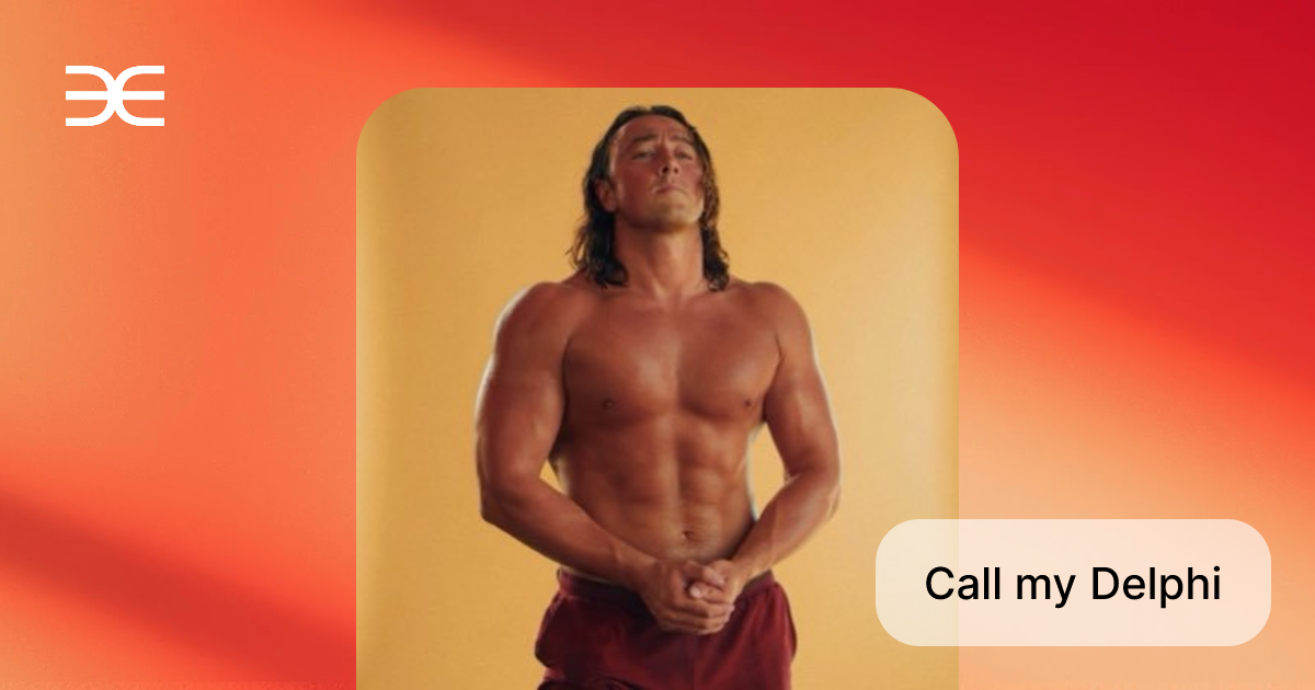 Call with Sol Brah | Delphi