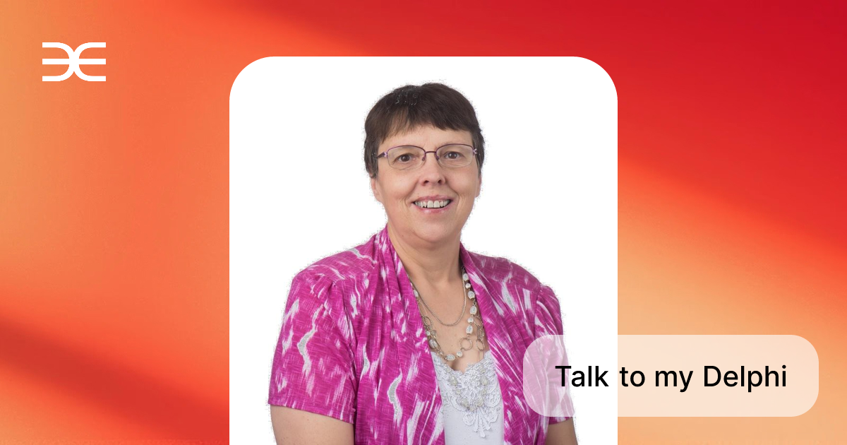 Dr. Christine Sauer MD ND - 5D Wellness - DocChristine | Delphi