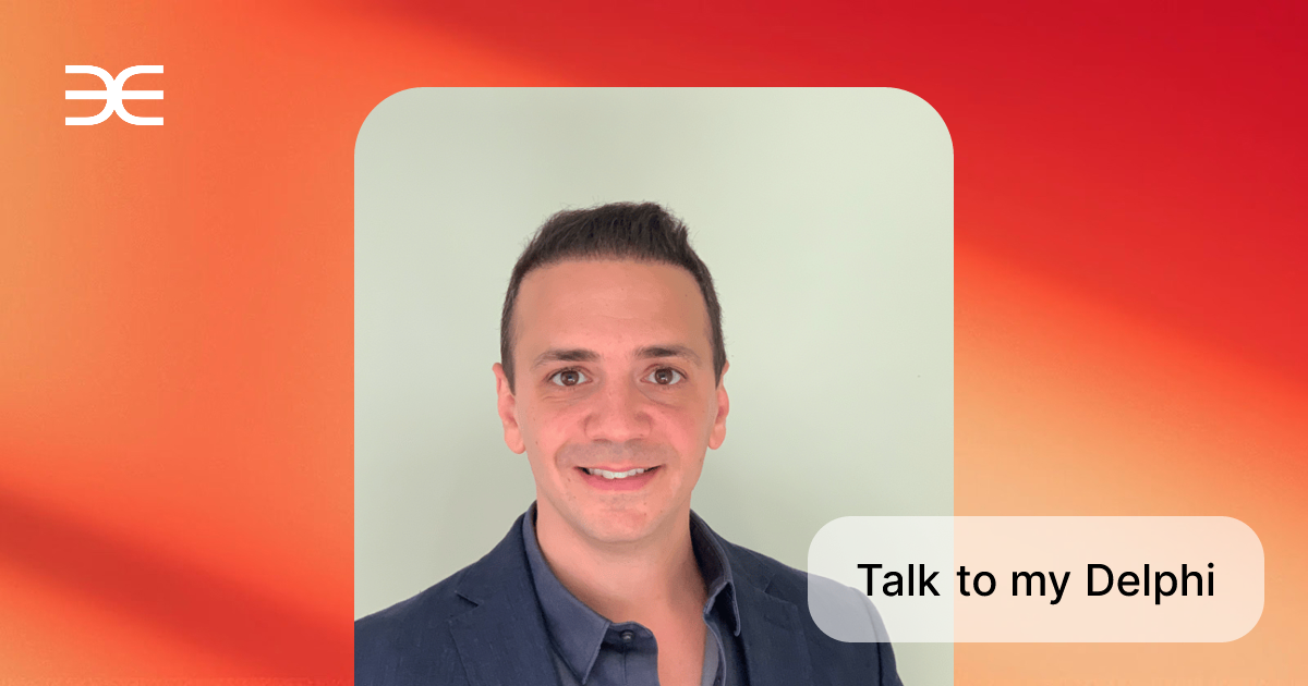 Bill Hanna, CPA | Delphi