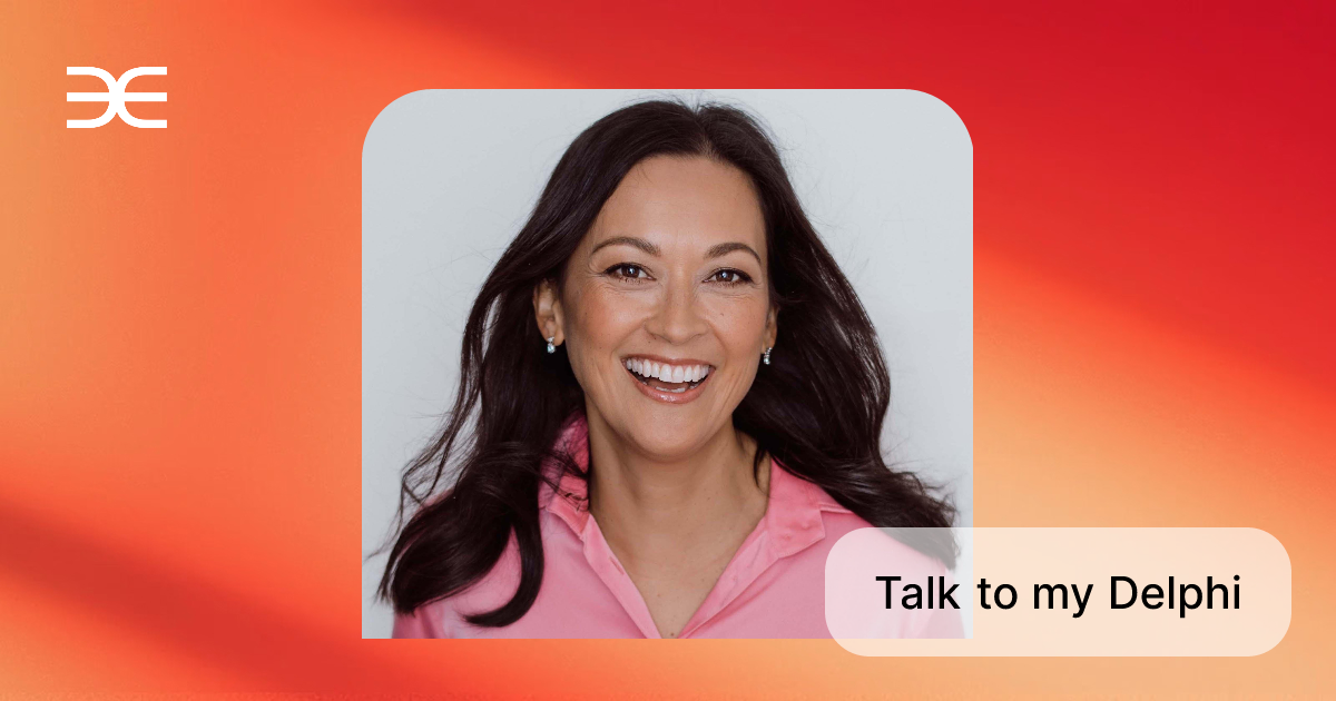 Jane Langof | Delphi