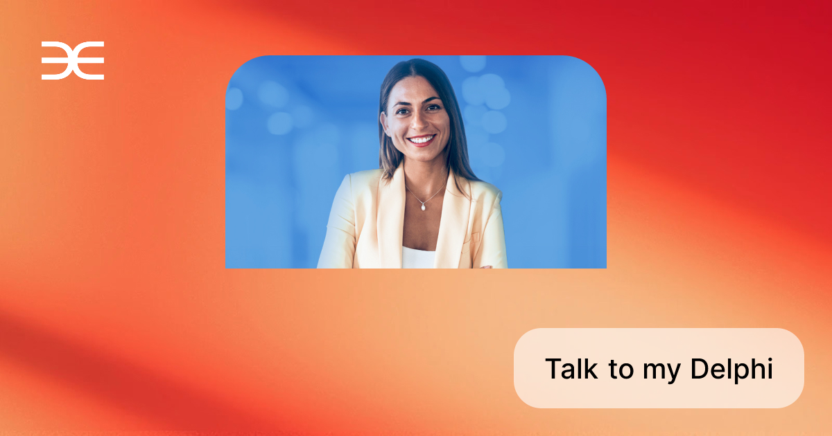 IRIS powered by Incite Tax | Delphi