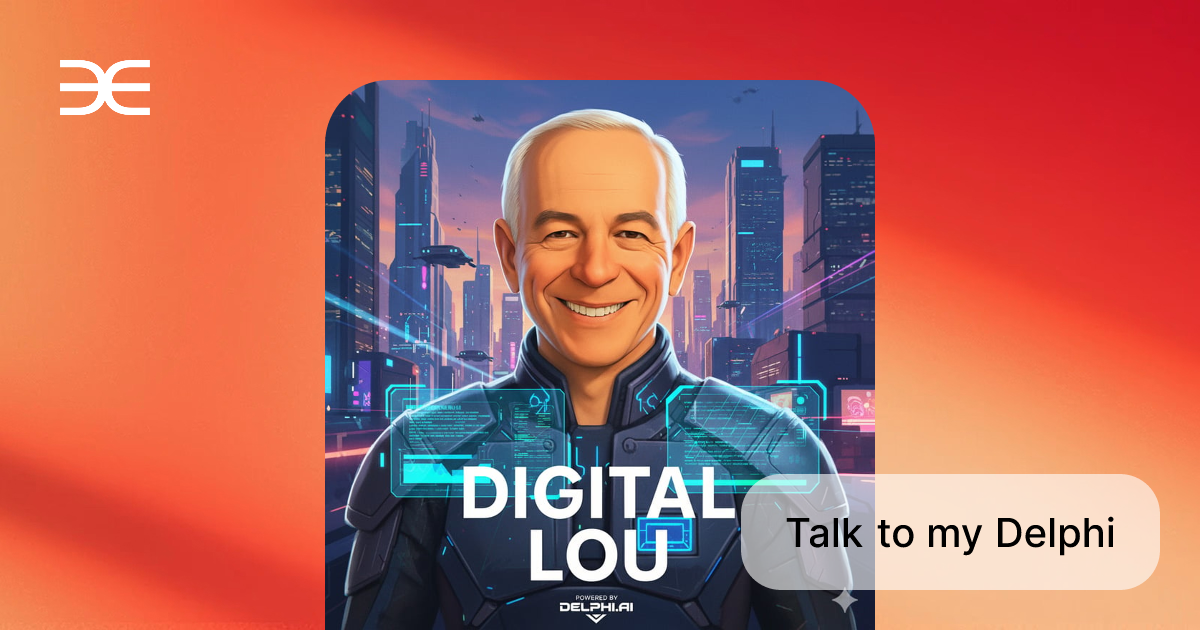 lou-adler-delphi