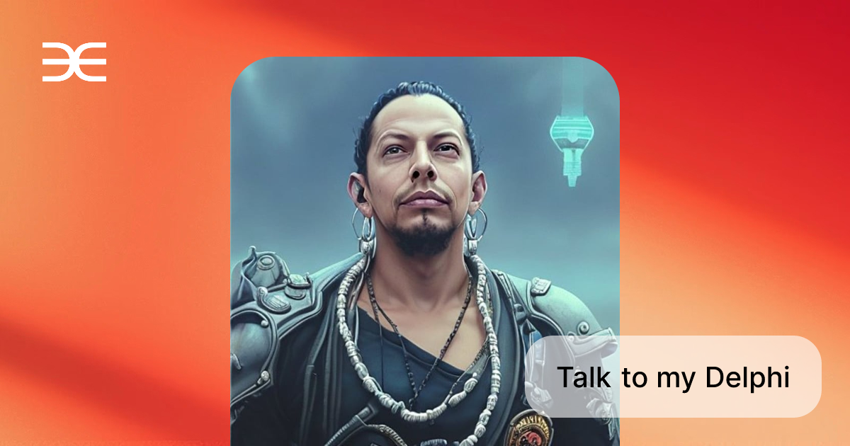 Master Santana - BOSS SANTANA | Delphi